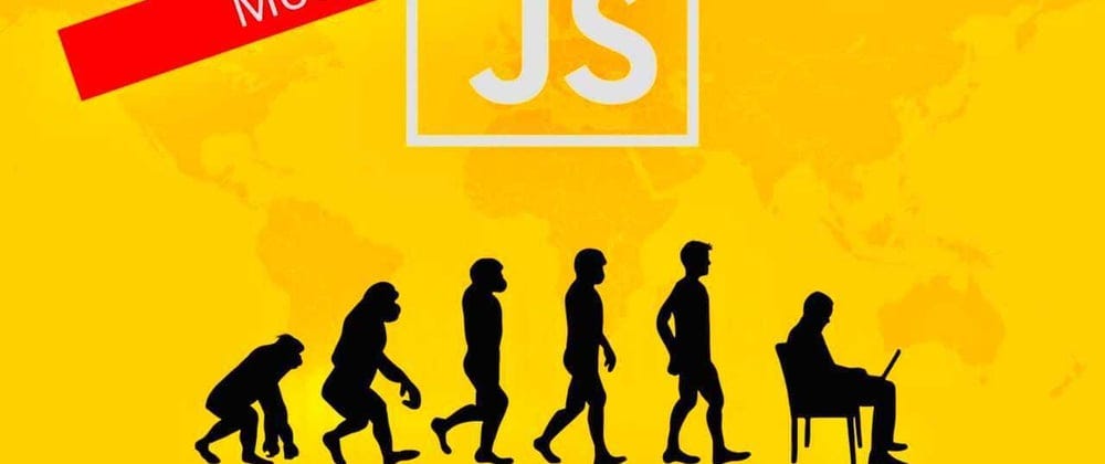 5 ‘modern Javascript Practices That Will Get You Fired By Coders Stop Mar 2025