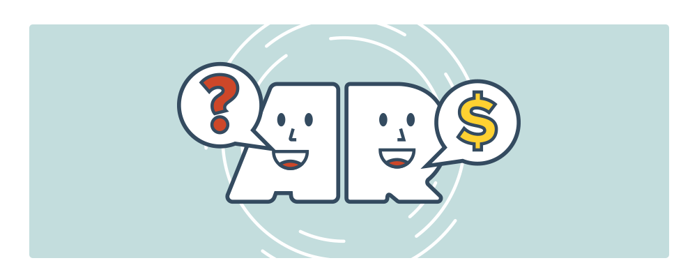 What you should know before starting an AR project | by Octal IT ...