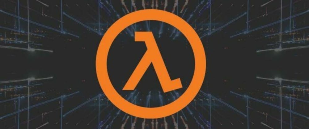 The power of Java lambda expressions | by Aleksandar Danilovic ...