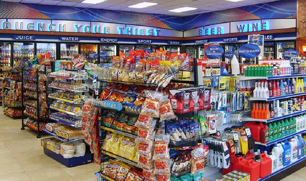 Boosting Retail Success: Key Strategies for Designing Impactful POP ...
