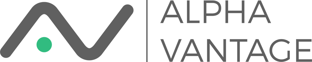 AlphaVantage API for Fundamental Data | by Maxwell Bosse | Medium