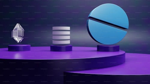 Database Normalization Normal Forms Tutorialspointdev Database