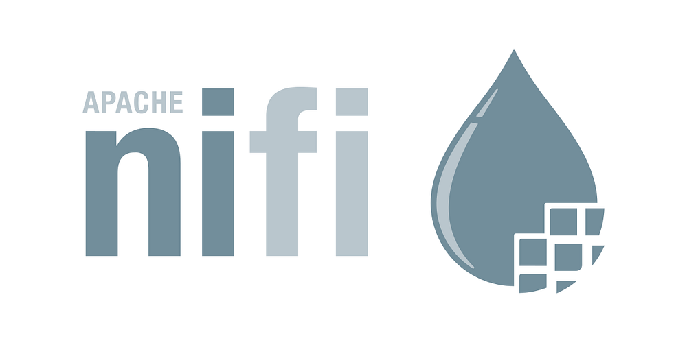 Apache NiFi for Data Integration and Flow Management | by Sahil Sharma ...