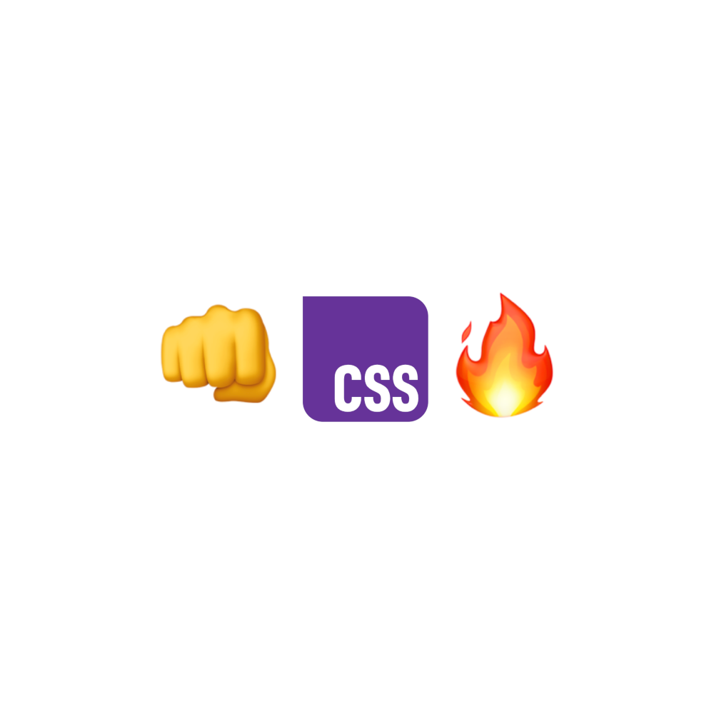 I was secretly added to a CSS security Signal chat - comi_CSS - Medium
