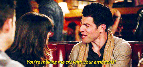 Why Me Crying Gif