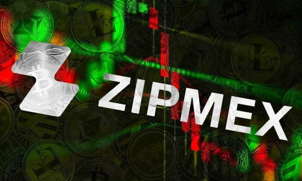 10 lessons I learn from the Zipmex Crisis | by Teechayakul | Medium