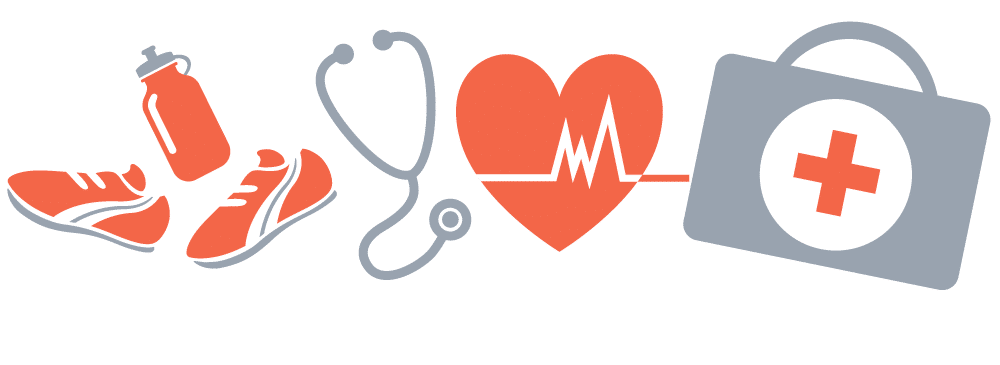 10 ways to improve your overall health | by TWAU | Nov, 2023 | Medium