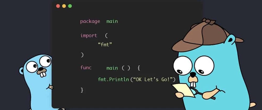 Golang Vs The World Why Its Killing Python Java And Nodejs In 3807