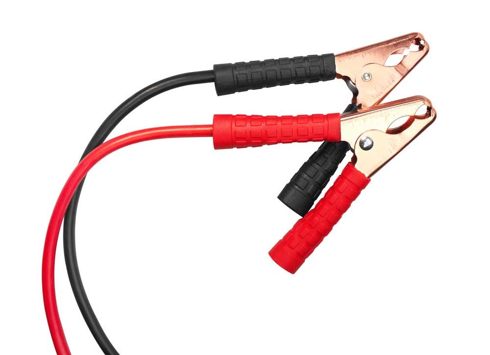 Global Jump Lead Market Size & Share By 2032 With Industry Structure ...