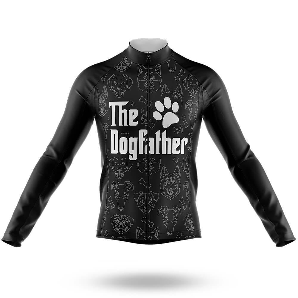 What Inspired ‘The Dogfather’ to Become a Canine Expert? | by ...