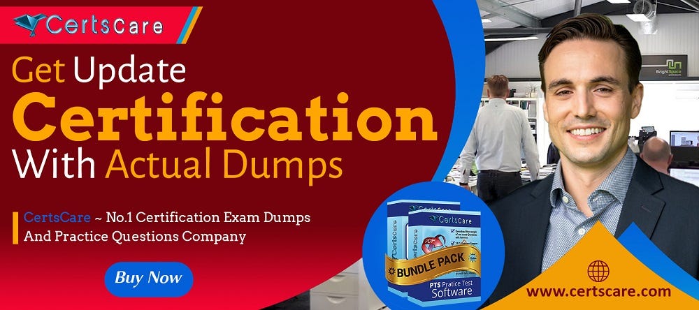 Salesforce PDX-101 Dumps [2023] — Choosing The Right PDX-101 Exam ...