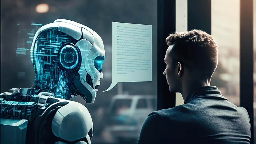 How User Experience Ruined the World | by Enos Jeba | The Deep Hub ...