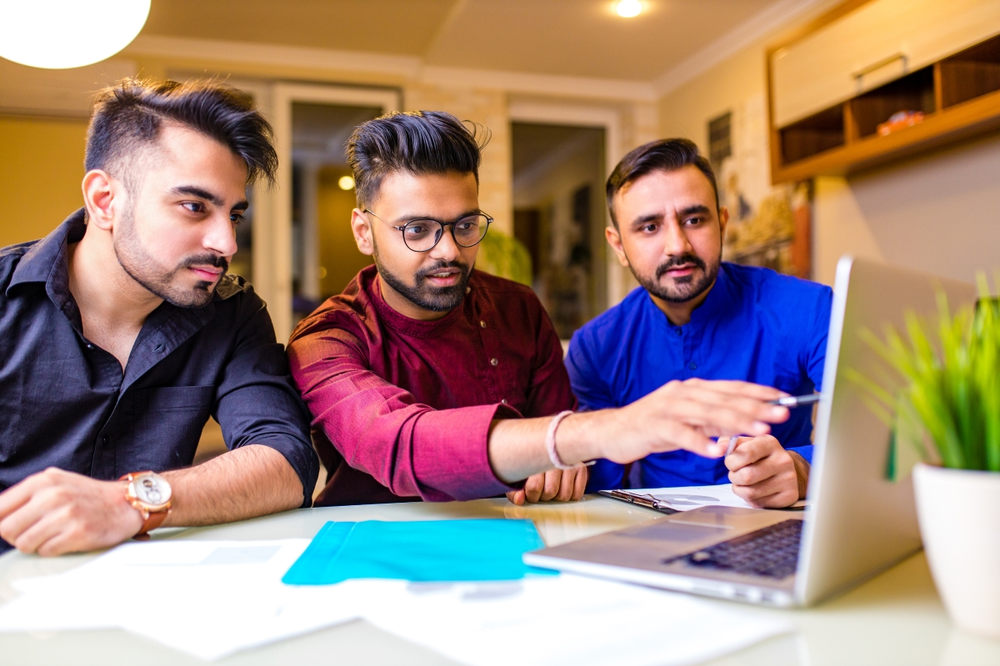 Best MBA Programs | by GOALisB | Medium