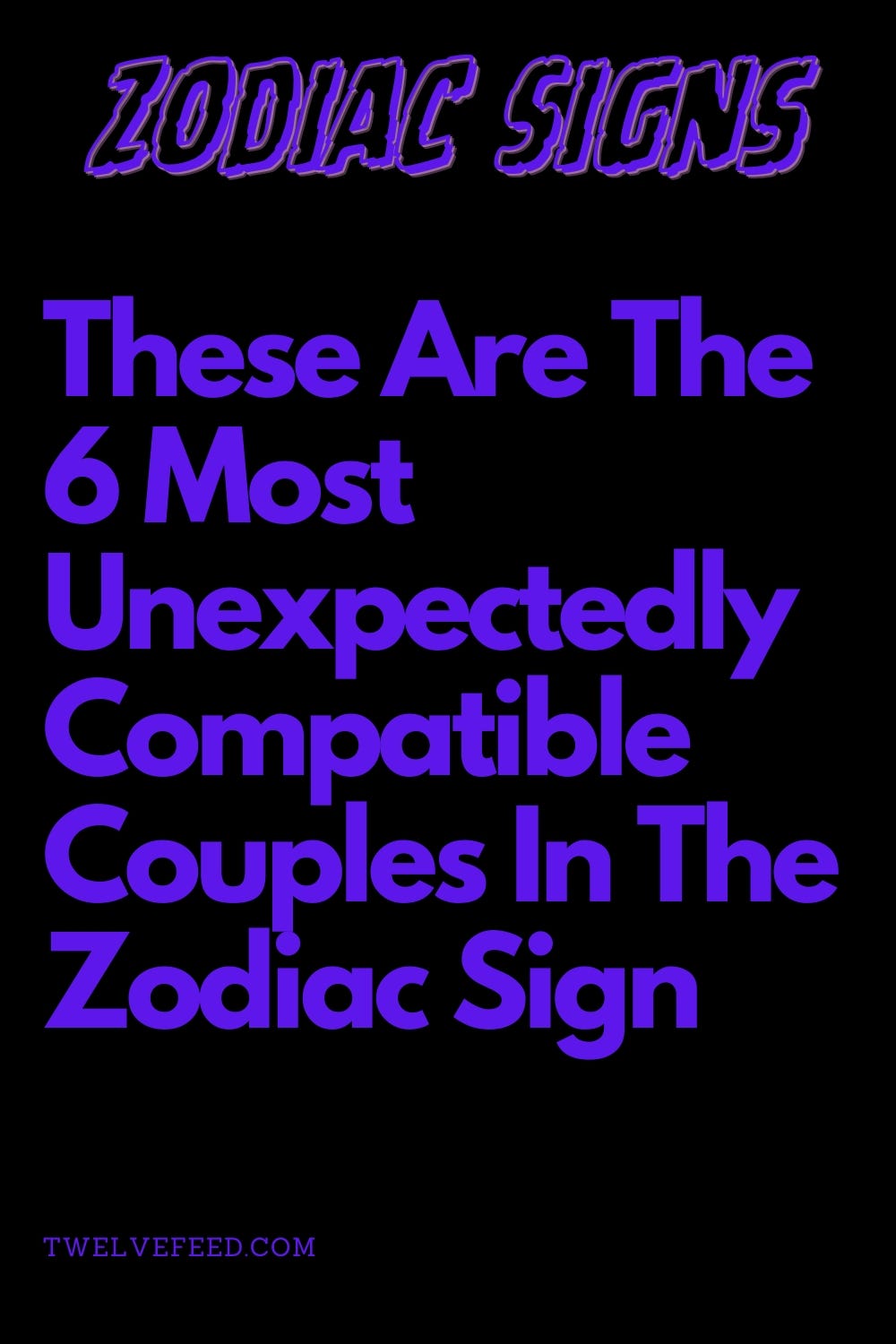 Couples with same zodiac sign - Horoscopeaz.com