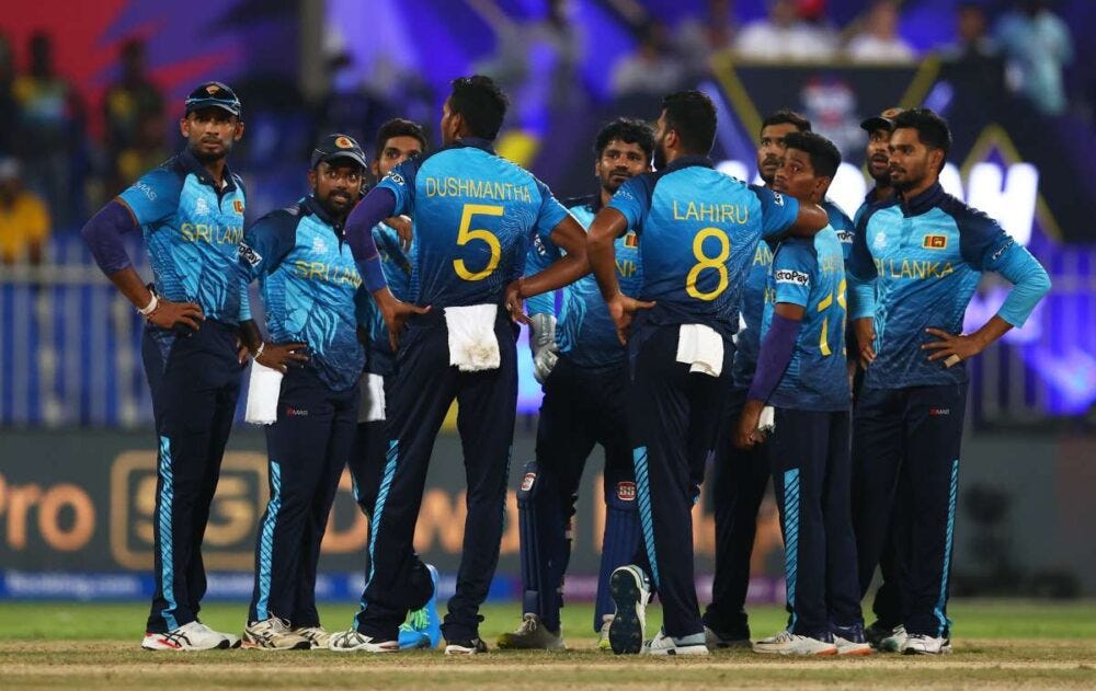 08 Jersey Number In Cricket. 08 Jersey Number In Cricket | by pravin ...