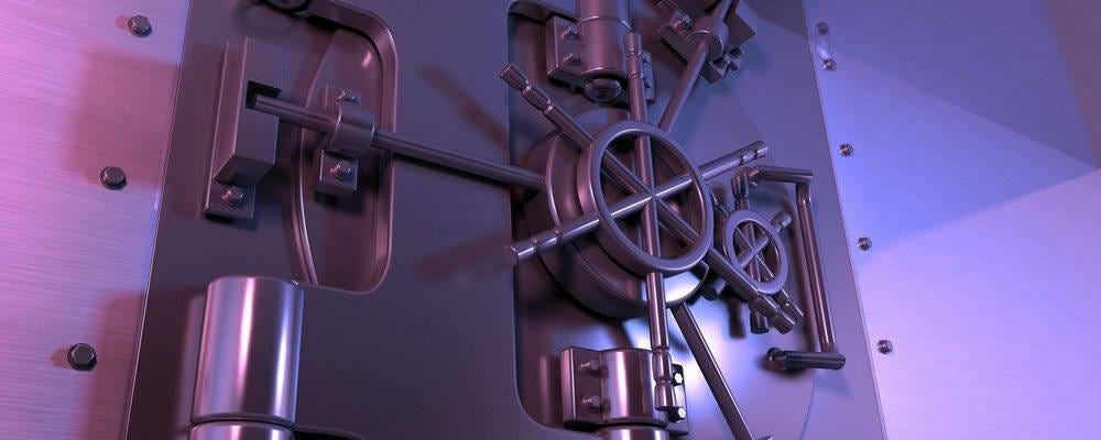 Are there undetected threats in your IT system? | TimeSolv | by ...