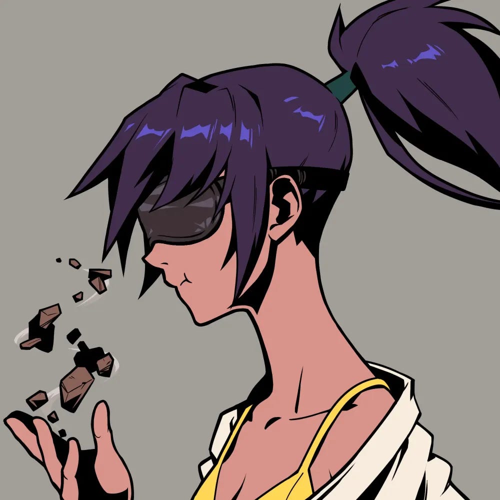 Treasurenft One of the key advantages of participating in Treasure NFT ...