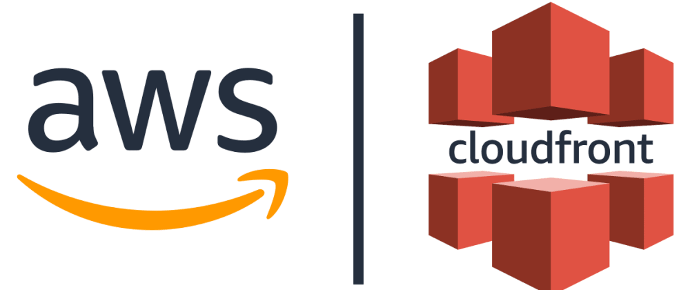 Improving Performance with AWS CloudFront: Enhancing Website Speed and User Experience | by ...