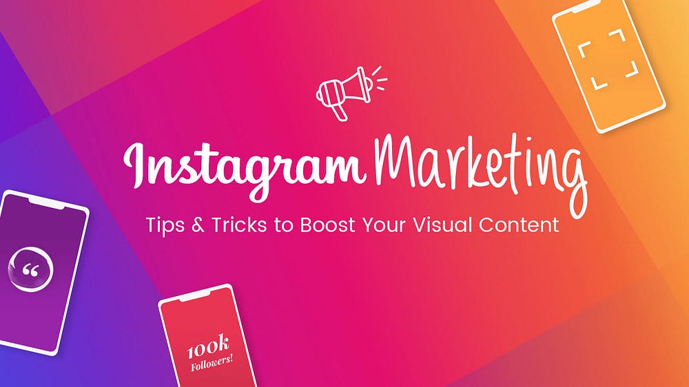 Engaging Content Best Practices You Can Use For Instagram By Brand engaging-content-best-practices-you-can-use-for-instagram-by-brand