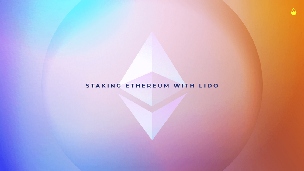 Maximizing DeFi Returns: A Comprehensive Guide to Staking Liquid Staked ETH on MultiStake | by ...