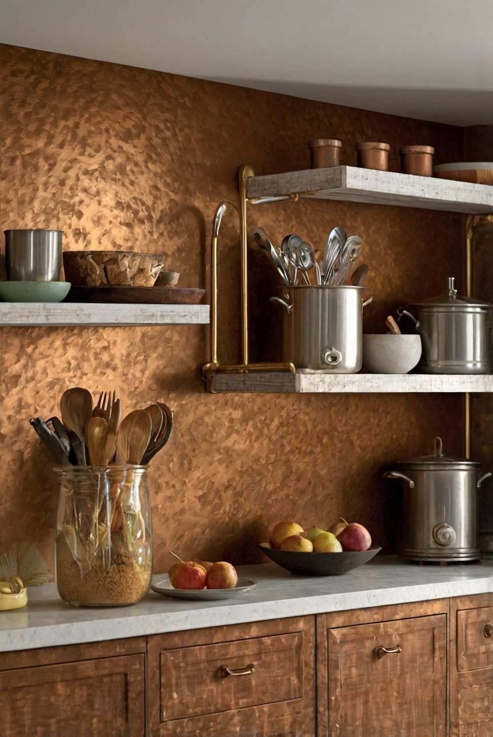 Get ready to transform your bedroom with game-changing organization ...