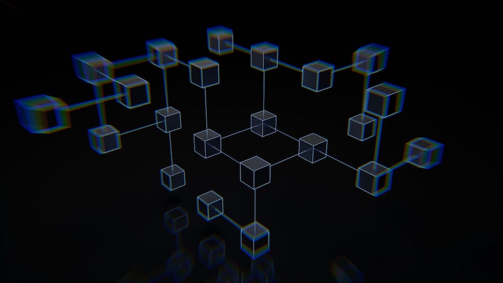 Object Relational Mapping Orm Vs Active Record Navigating Database Interaction Patterns By 9396