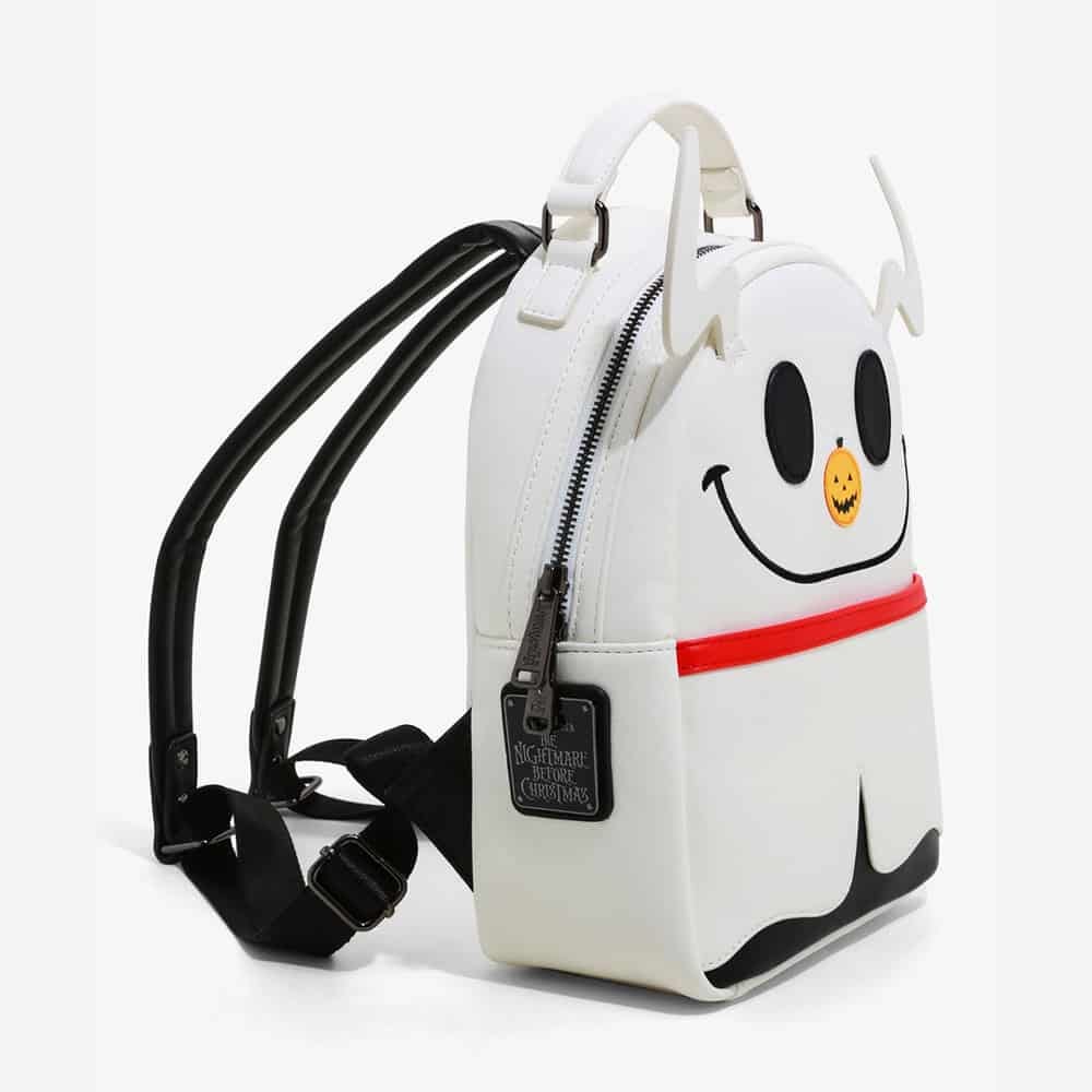 How Do You Take Care Of A Loungefly By Walletszoo Medium how-do-you-take-care-of-a-loungefly-by-walletszoo-medium