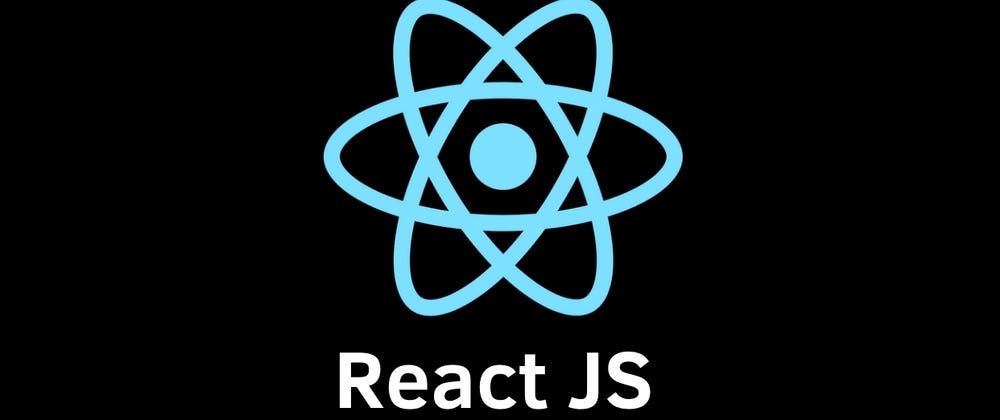 React.js for Beginners: What Actually Helped Me Learn (With Live ...