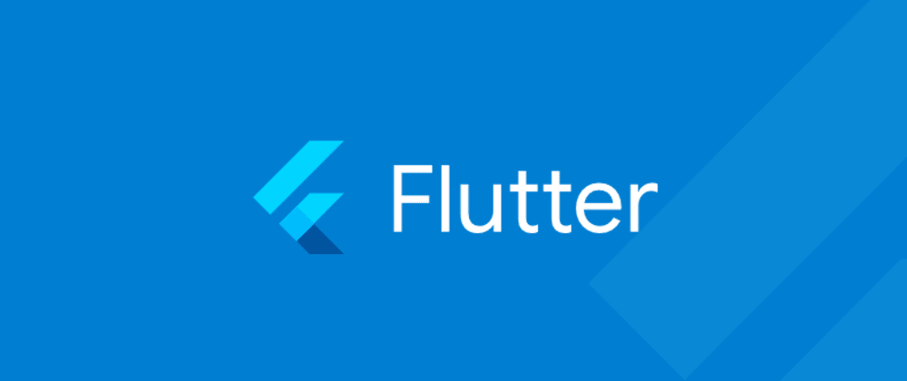 Flutter-Introduction & Installation guide. | by Ashish Rajendra Gaikwad ...