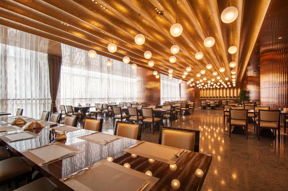 5 Best Ways to Utilize Lighting Suppliers In Qatar | by Digitalshake ...
