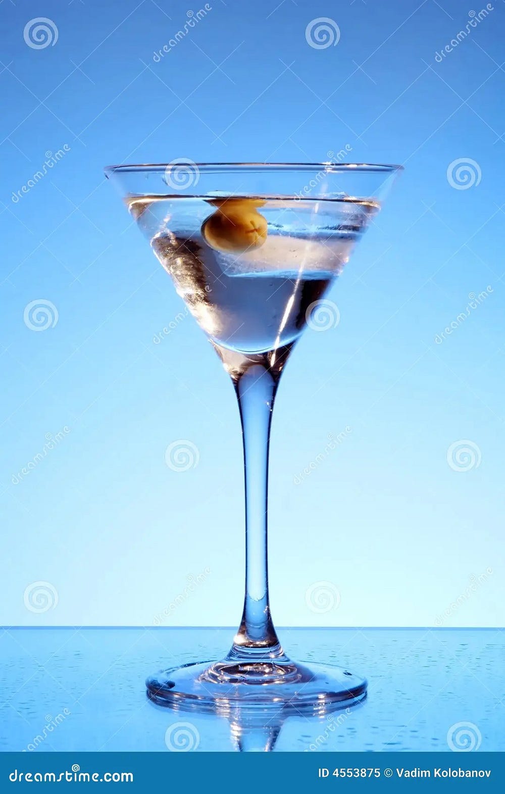 309+ Free Download Review Of Martini Glass With Olive Mockup Ideas Psd ...