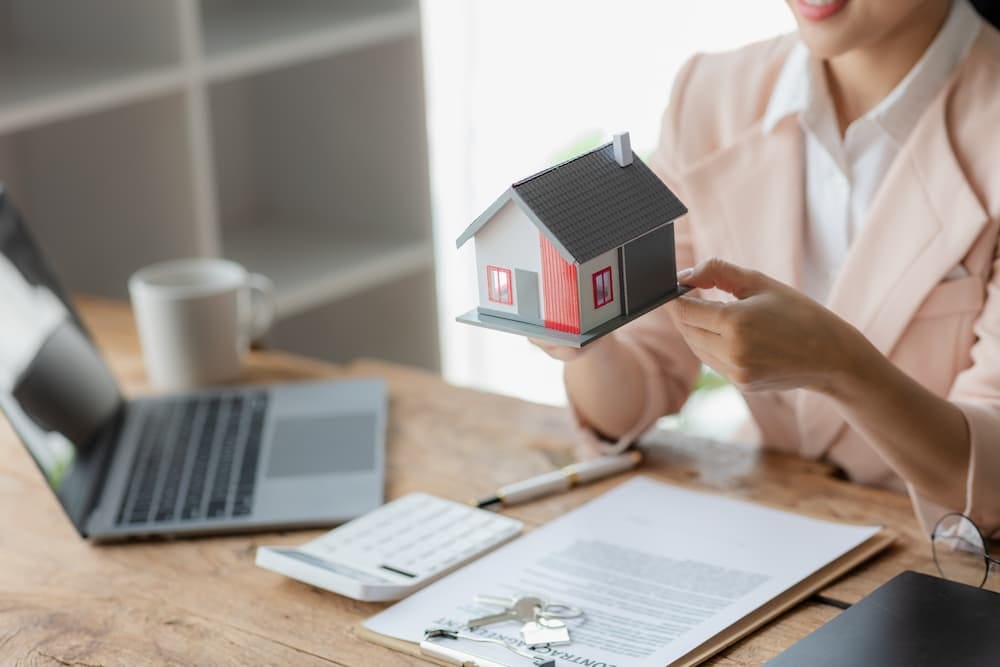 Why The Rent Experts Are the Go-To Choice for Mobile Property Owners ...