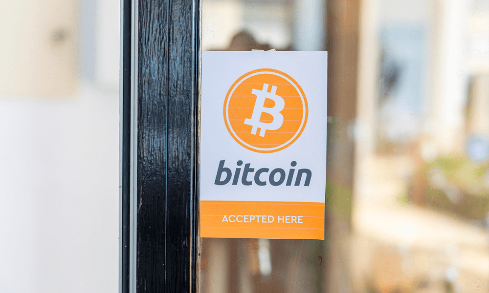 South African Supermarket Chain Pick n Pay Now Accepts Bitcoin Payments ... South African Supermarket Chain Pick n Pay Now Accepts Bitcoin Payments ...