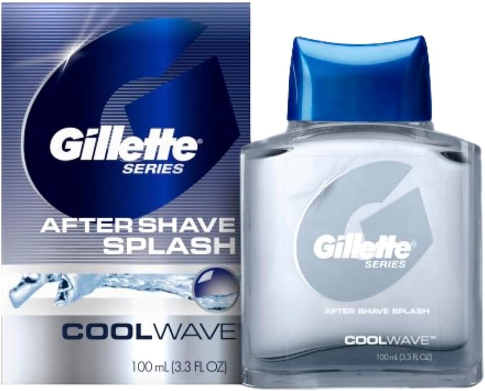 After Shave Cologne for Men: Elevate Your Grooming Routine | by Masrur ...