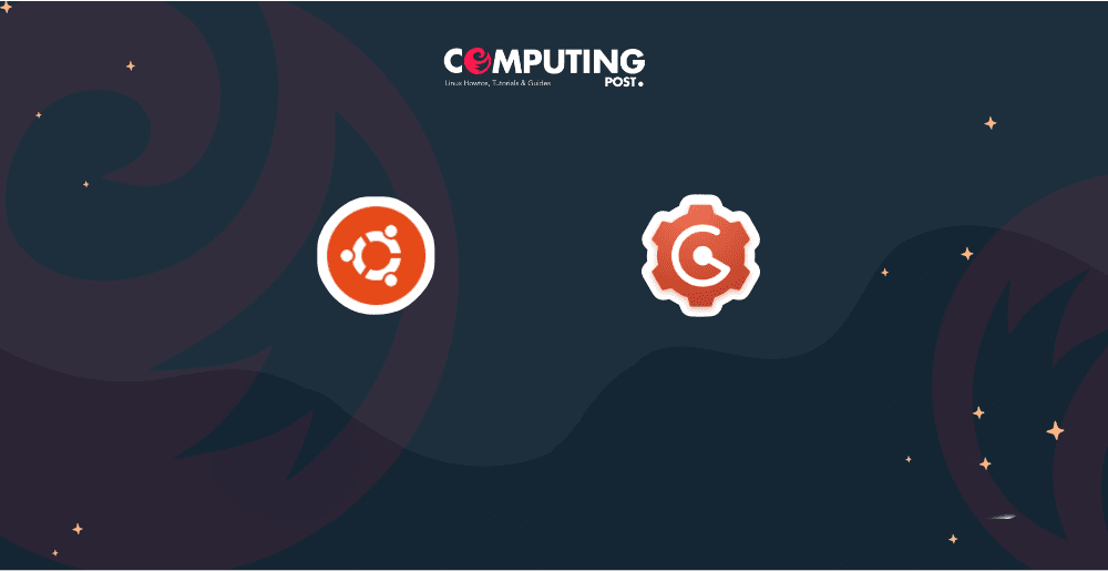 How To Install Gogs Git service on Ubuntu 20.04|18.04 | by ...
