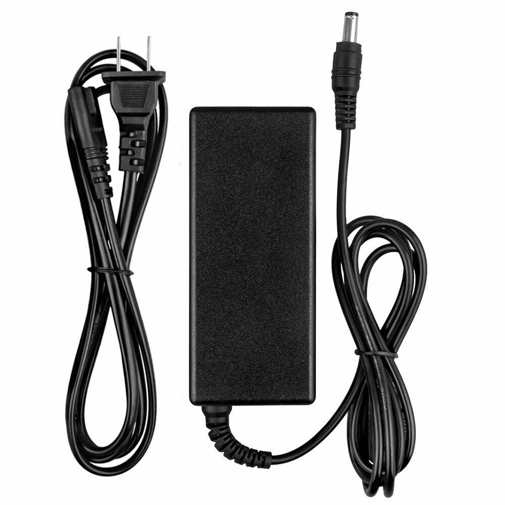 *Brand NEW* AC Adapter Power Supply for Big Jambox BLACK or WHITE 14.5V ...