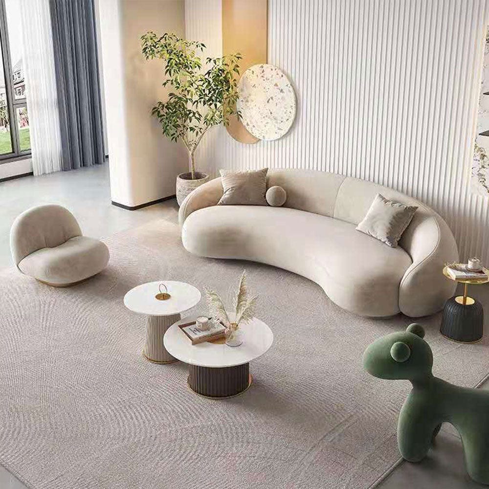 Avoid These 10 Common and Hideous Sofa Interior Design Mistakes | by ...