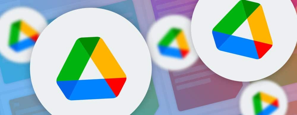 Google Drive’s User-Friendly Onboarding Experience | by Shayla Singh ...