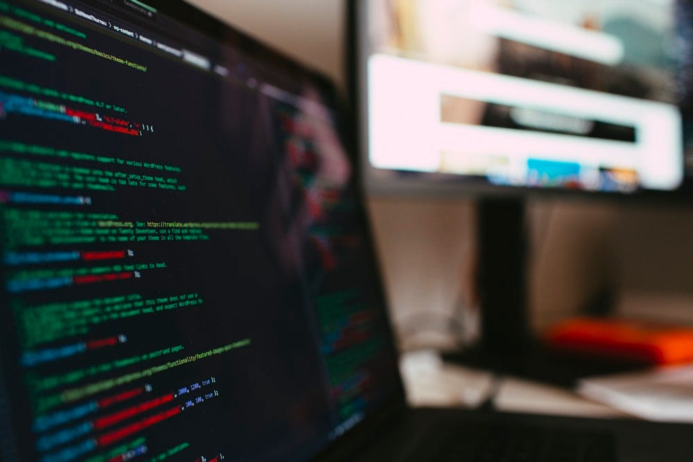 Deploying Pytorch Model As A Serverless Service By Anand Menon Geek Culture Medium