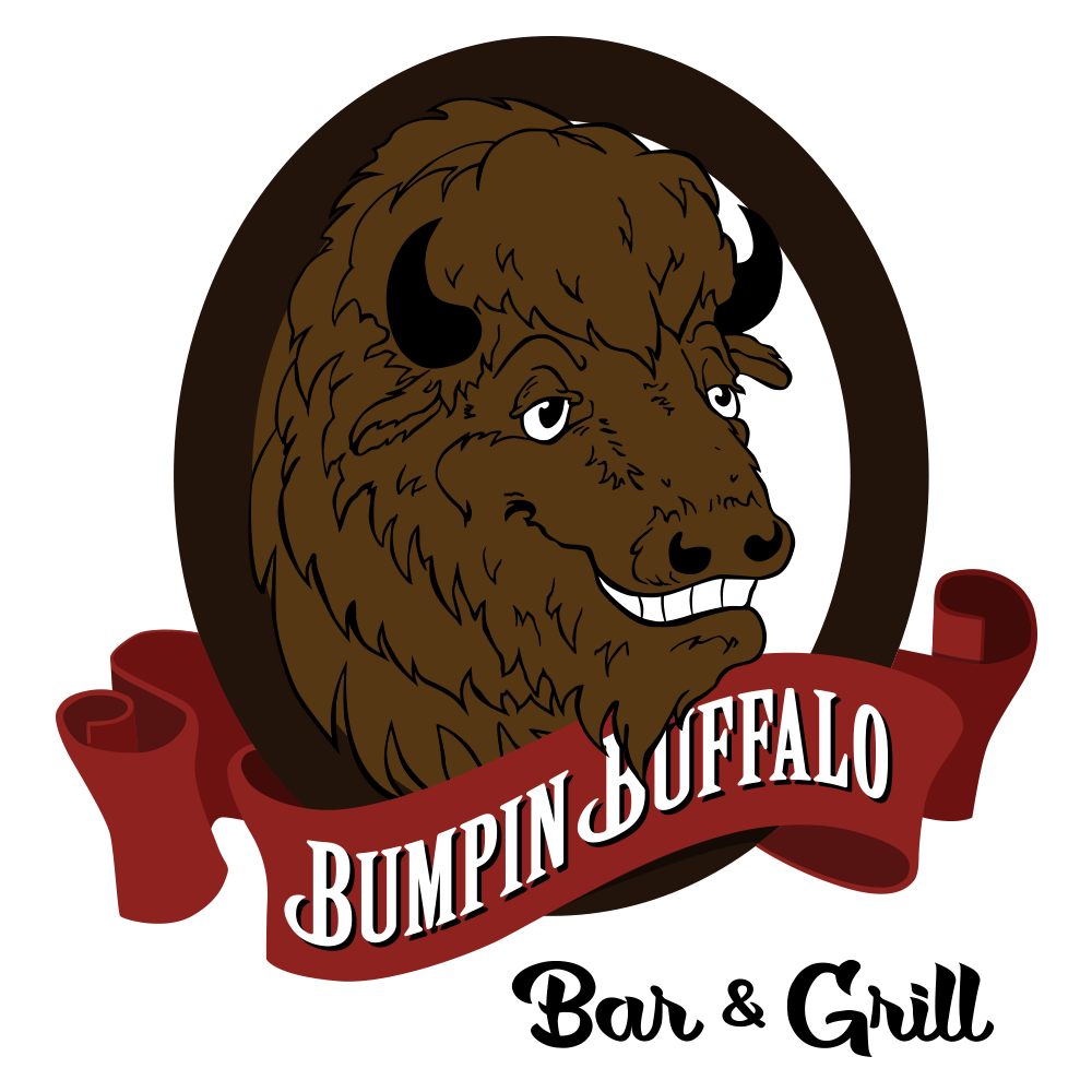 Bumpin Buffalo Bar and Grill South Dakota 2024 ( Prices + menu ...