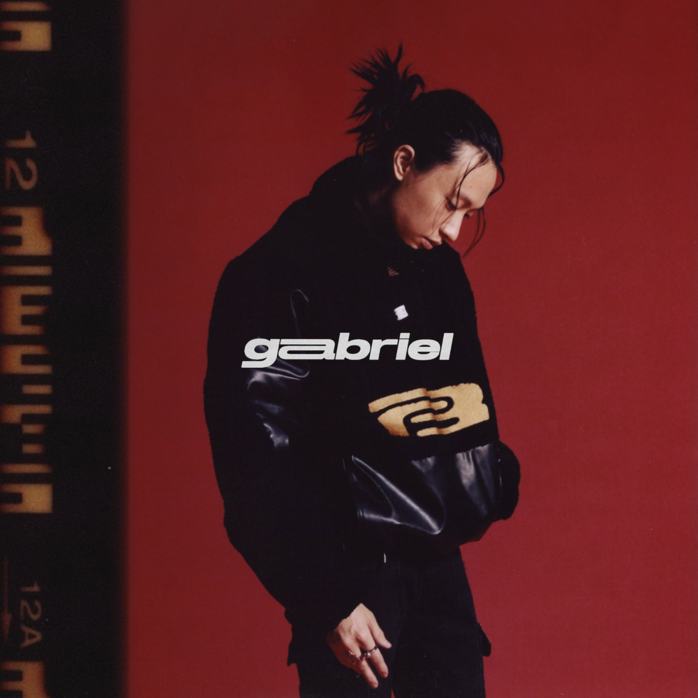 “Gabriel” dari Keshi, Emangnya Boleh Se-Aesthetic Ini? | by Goldstein ...
