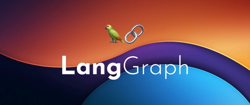 Building Multi-Agent Systems with LangGraph: A Step-by-Step Guide | by Sushmita Nandi | Medium