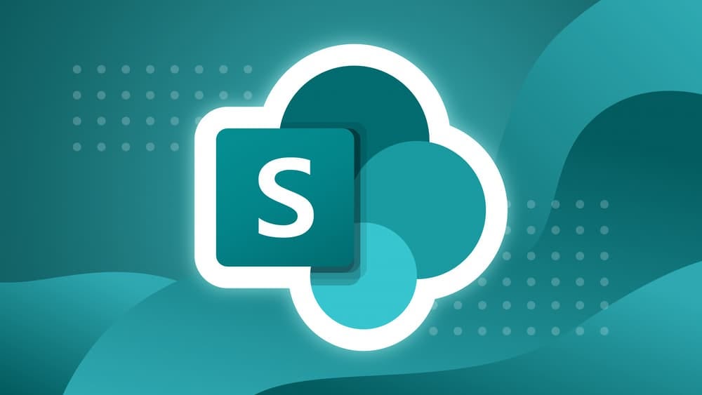 CVE-2025–53770: A Critical RCE vulnerability in SharePoint Under Active ...