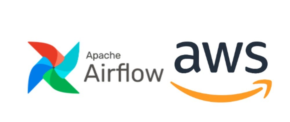 Replicate AWS MWAA’s Environment Locally | by Caitlin Johnson | Medium