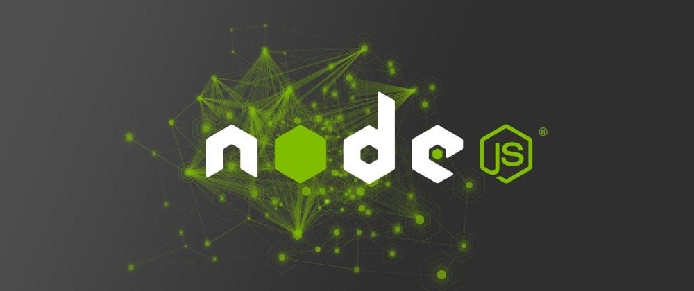 Getting Started with Node.js. Introduction | by Rahul Deepak Gupta | Medium