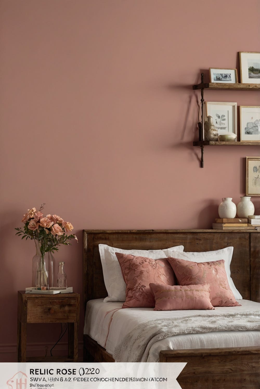 Uncover the timeless charm of heirloom pieces in your bedroom. Discover ...