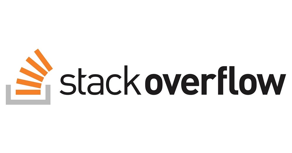 Exploratory Data Analysis- Stack Overflow Developer Survey | by Mayank | Medium