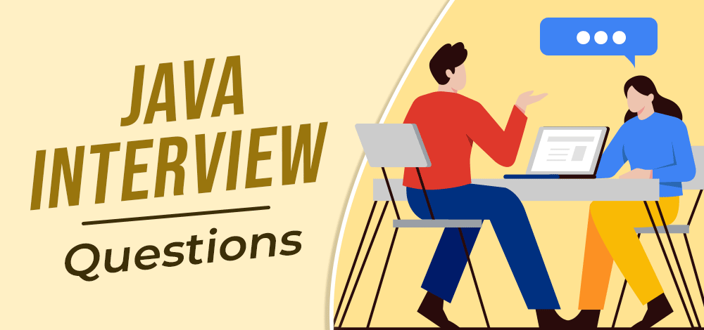Mock Technical Interview In Java 1 Java Fundamentals By Sara