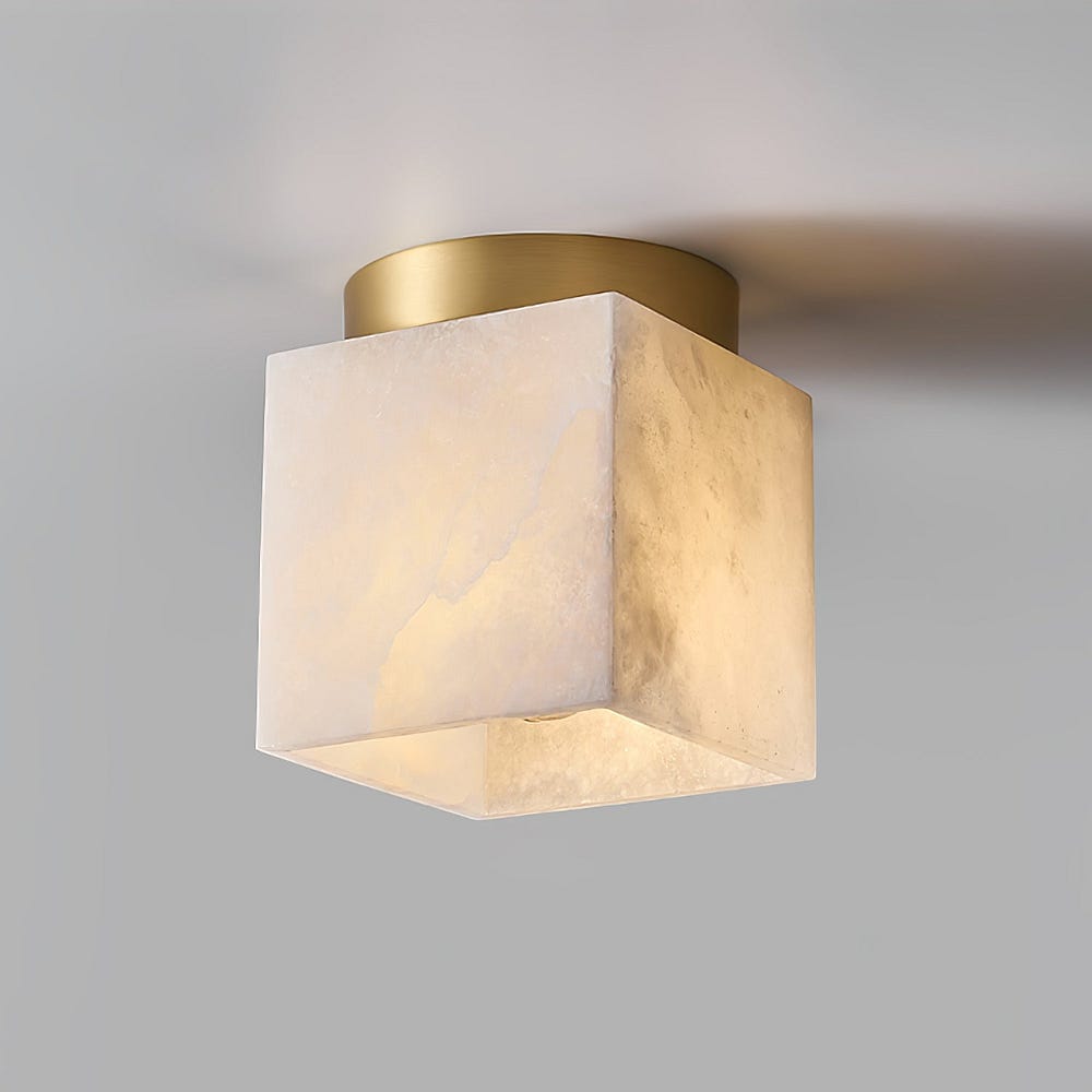 Kromano Modern Fashion Ceiling Lamp | by Annabel Patrick | Apr, 2024 ...