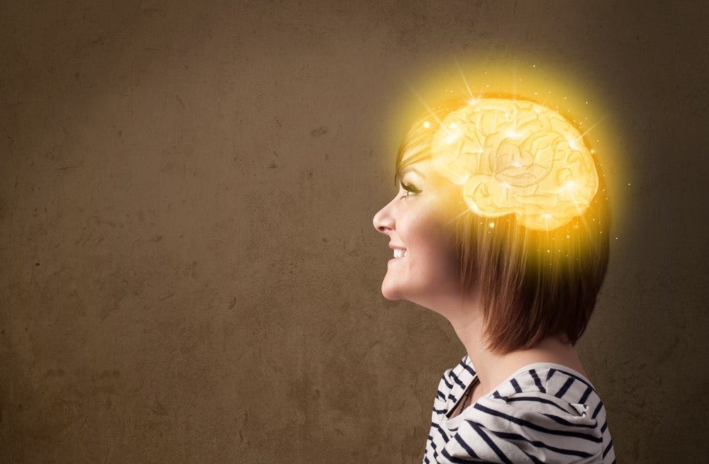The Neurochemistry of Loyalty: How Brain ChemiThe Neurochemistry of ...